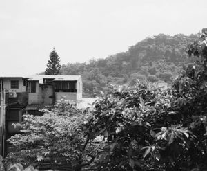 Joseph Mauro - Submission | LensCulture