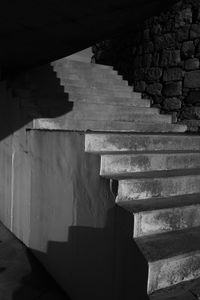 Gustavo Romeiro | LensCulture