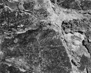 Buzzy Sullivan - Between Horizons | LensCulture