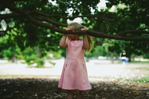 Lucy Partington - Beautiful Chaos | LensCulture