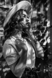 James Stapleton | LensCulture