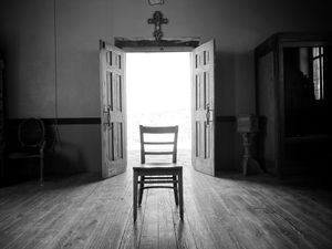 Henry Lohmeyer | LensCulture