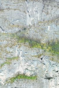 Alessandra Bello - Accidental Slope | LensCulture