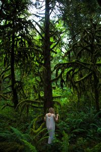 Lisa Gallo | LensCulture