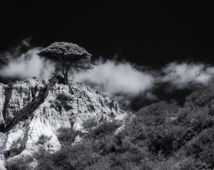 Patrick Kilburn | LensCulture