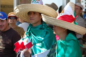 Petra Ford | LensCulture