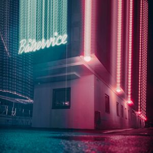 Kevin Sattler | LensCulture