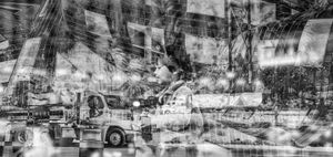 Christopher Sheils - More Time | LensCulture