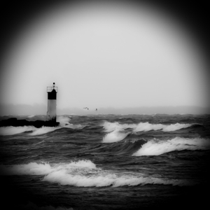Patrick Kilburn | LensCulture