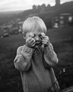 Craig Fleming | LensCulture