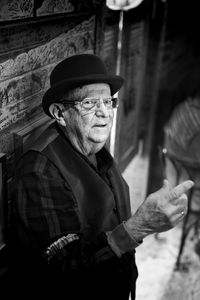 Marco Martinetti - Street Photography single photo selection, May 2023 ...