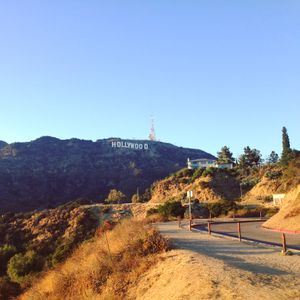 Grace Sodeman | LensCulture