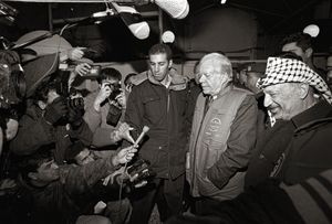 Billy Howard - Epitaphs for the Living | LensCulture