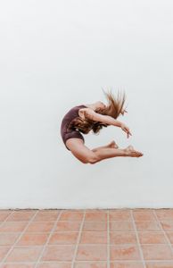 katherine spooner | LensCulture