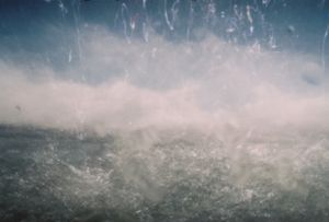 Nils Aksnes - Submission | LensCulture