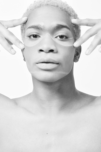 Elyse Brown | LensCulture