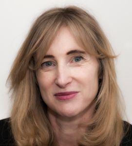 JEAN LOUIS PARBOT | LensCulture