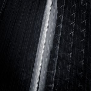 Joe Pizzuto | LensCulture