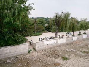 Yan Sun | LensCulture