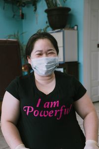 Lilly Dyer | LensCulture