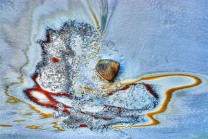 Mike Cable | LensCulture