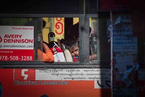 Thomas Brath | LensCulture