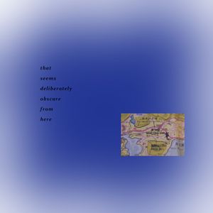 David Boyce - On Art | LensCulture