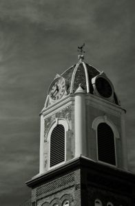 joseph paduano - Infrared scenes | LensCulture