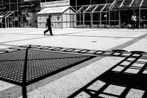 David Goldstein | LensCulture