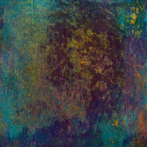 frances seward | LensCulture