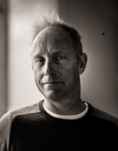 Gavin Maxwell - Portraits by Gavin Maxwell | LensCulture