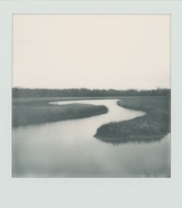 Lars Samuelsson | LensCulture