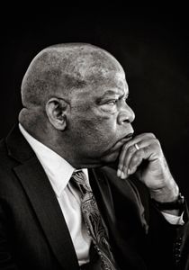 Billy Howard - Epitaphs for the Living | LensCulture