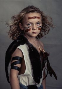 Laura Wichman | LensCulture