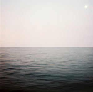 Casey Orr - By Water | LensCulture