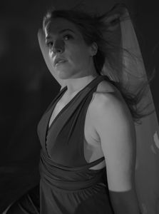 Konsta Klemetti - Portrait Awards 2025 | LensCulture