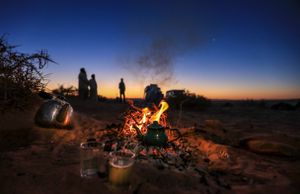 Joseph Abdo | LensCulture