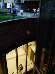 Linn Nyan Htun | LensCulture