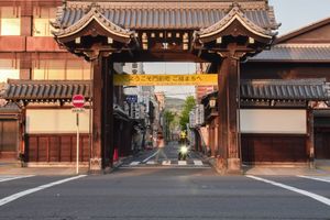 Thomas Brath | LensCulture