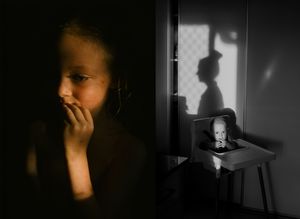 Milk Teeth - LensCulture