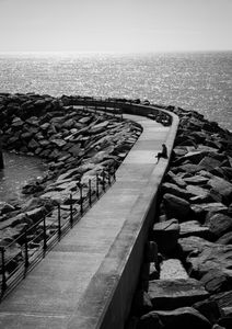 David Biddlecombe - The English seaside | LensCulture