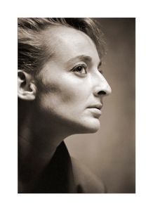 russell jeffcoat | LensCulture