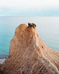 Taylor Clock | LensCulture