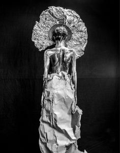 Kah Poon | LensCulture