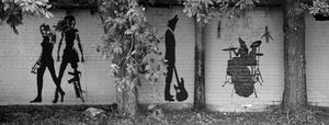 Changes - LensCulture