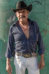 Seth Adrián - Un sol así | LensCulture