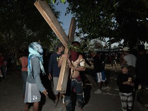 Magdarame - LensCulture