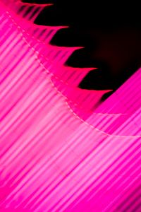 Szymon Sułkowski - Motion afterimage | LensCulture