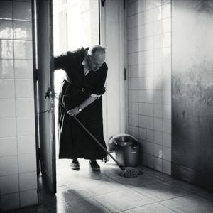 Francesca Phillips | LensCulture