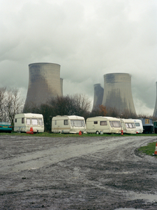 Jill Davison | LensCulture